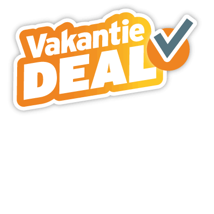 Heuts | Elk seizoen wel iets te doen