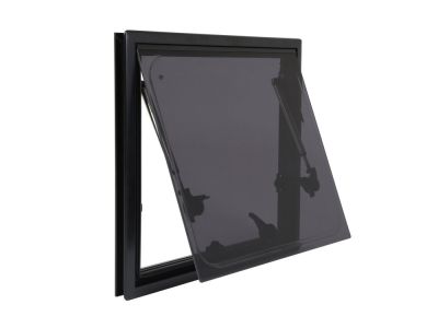 Camper Klapraam - 900mm x 450mm