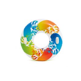 Intex Color Whirl pool tube kopen?| heuts