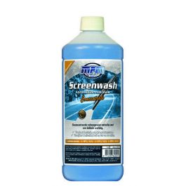 Geconcentreerde ruiten antivries 1 L