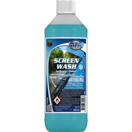 Geconcentreerde ruiten antivries 500 ml