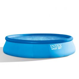 Intex Easy Set Ø 457 x 107 zwembad | Heuts