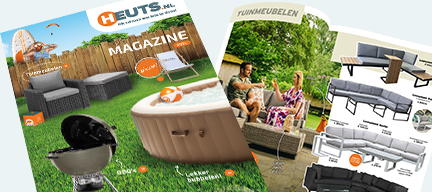 Heuts | Elk seizoen wel iets te doen